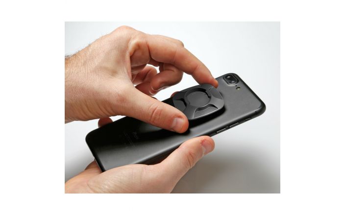 Onderhoud: OptiLine Adapter Sticker Universeel